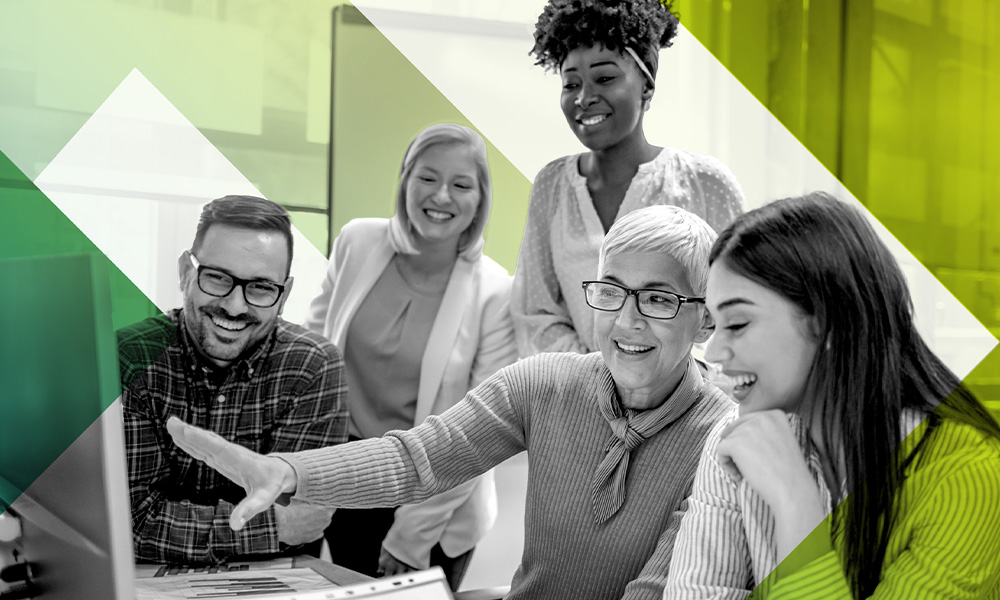 L’ICA - Canadian Institute of Actuaries | Institut canadien des actuaires